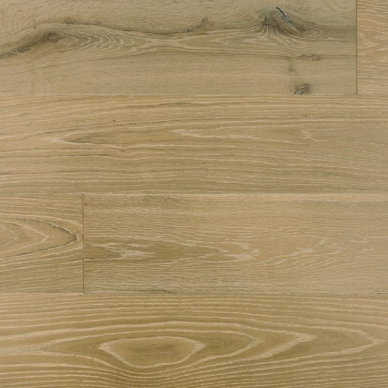 Classique, French Oak Fawn - ETX Surfaces